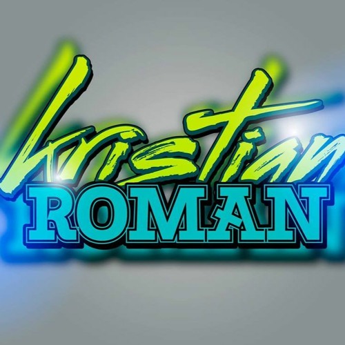 Stream Tones And I - Dance Monkey (KRISTIAN ROMAN - BOOTLEG 2020) by ...