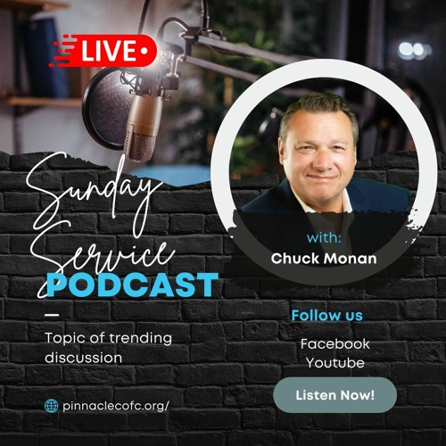 Stream Hidden in His Hand: Tracing the Cosmic Crossroads of Faith and ...