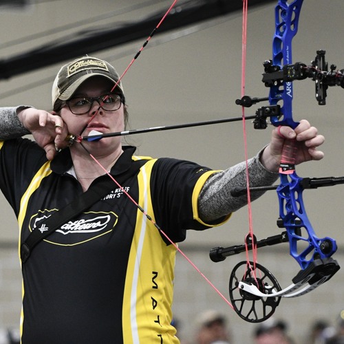 Stream Cara Kelly, part 2 by CAM Podcast | Listen online for free on ...