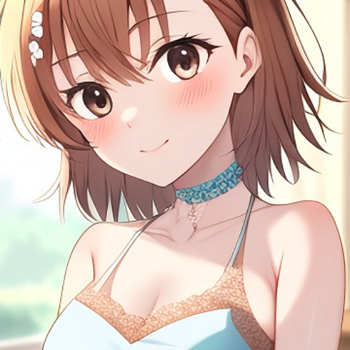 Stream fripSide / only my railgun(eurobeat mix 2024) by Hybrid miX | Listen online for free on ...