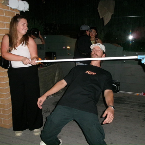 Stream U want shum? by Blank. | Listen online for free on SoundCloud