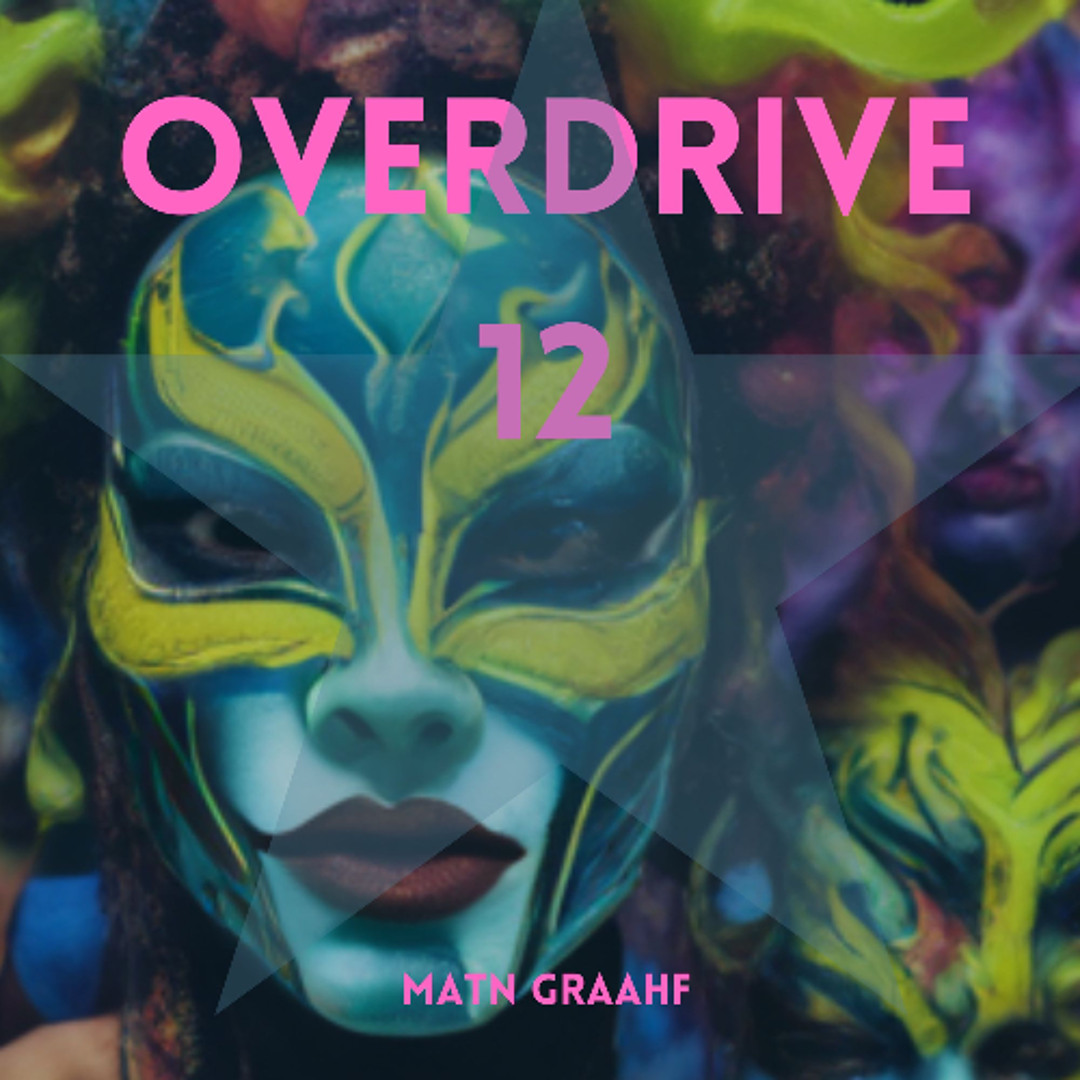 Stream 9. Fingers Up_Dance_EDM by Matn Graahf | Listen online for free ...