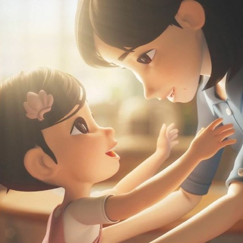 Stream Let's Eat (Full Soundtrack) by Max Loh | Listen online for free ...