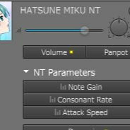 Stream Doremifaso Voice Drive 4 Pop Growl 1 by Pigeon Vocaloid | Listen ...
