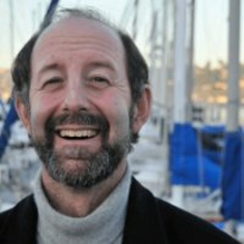 Stream David Traub Interview by Eliances Heroes | Listen online for free on SoundCloud