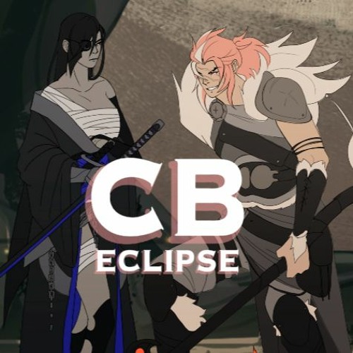 Stream starling tan | Listen to visual novel by starling playlist ...