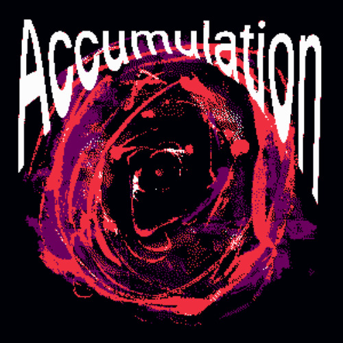 Stream X18b Accumulation Mix B Updated Mix By Underswap Reckoning