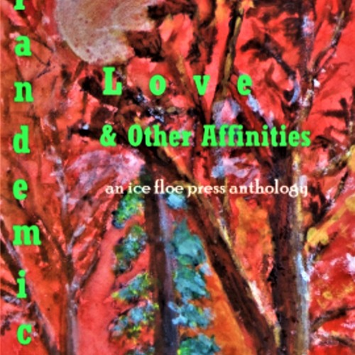 Listen to music albums featuring Bunkong Tuon reads "No One Asked ...