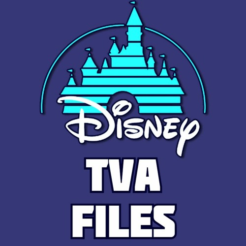 Stream episode The Disney TVA Files Episode 1: Disney's Adventures Of ...