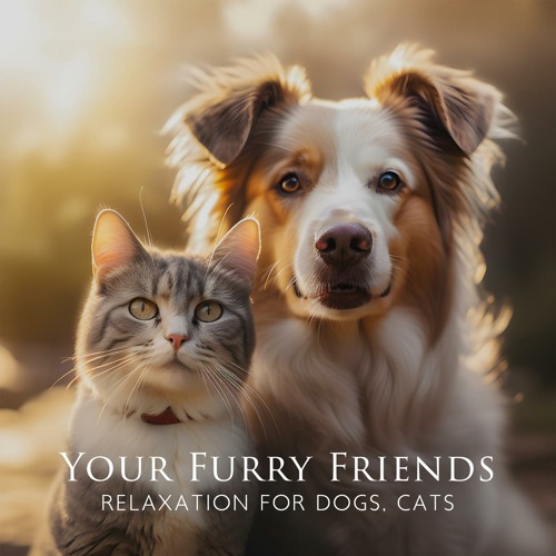 Stream Canine Spa Elegance by Pet Music Academy | Listen online for ... Stream Canine Spa Elegance by Pet Music Academy | Listen online for ...