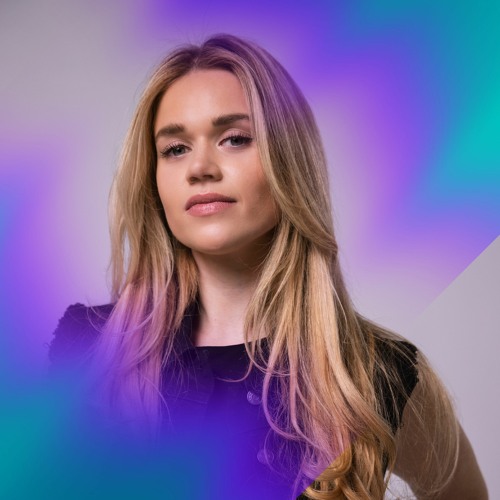 MANDY - Tomorrowland Friendship Mix 2023-03-02