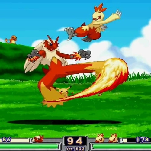 Listen to Springleaf Field, by Emerald Crescent by Mister CPU in Hey ...