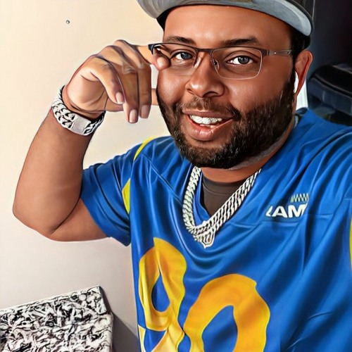 Stream Iris Remix by Mr5Who0Dat4 | Listen online for free on SoundCloud