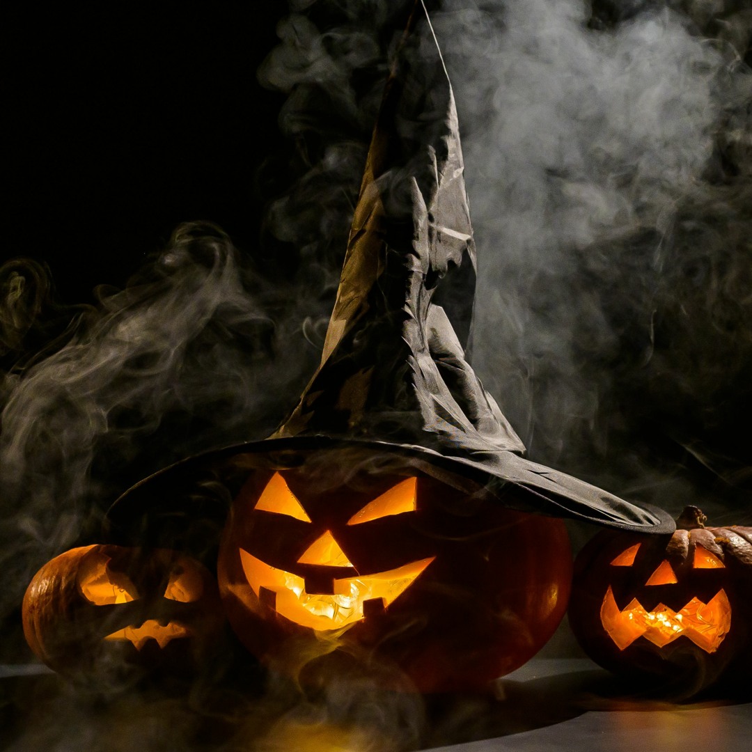 Stream Andrew Gold - The Addams Family (EVLTNRY remix) by EVLTNRY ...