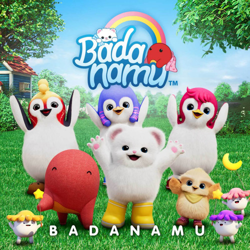 Stream Hop Pop Stop by Badanamu | Listen online for free on SoundCloud