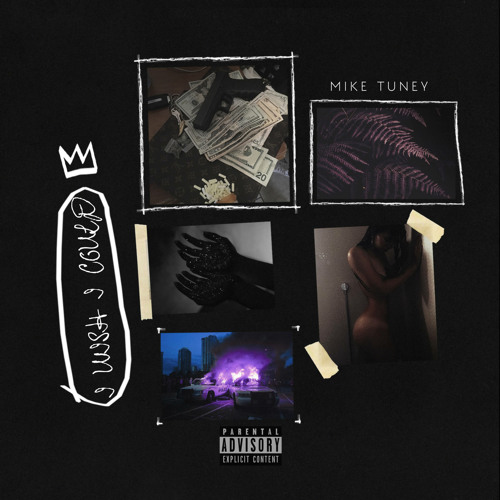 Stream Intro by Mike Tuney | Listen online for free on SoundCloud