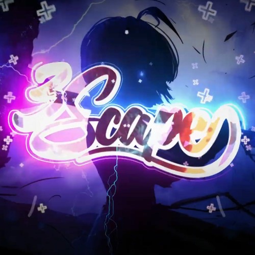 Stream NewJeans - OMG (3SCAPE Remix) by 3SCAPE | Listen online for free ...