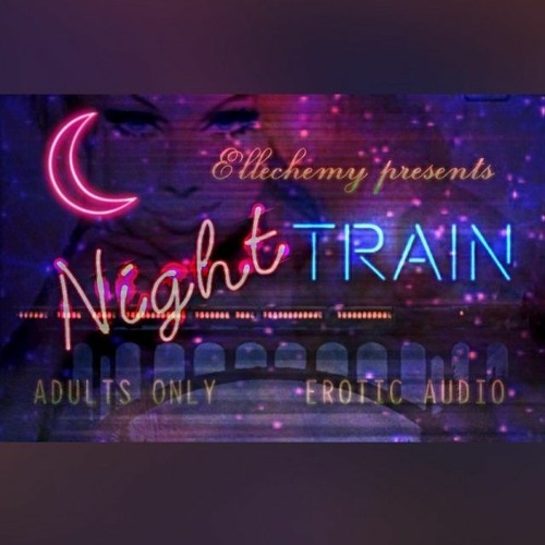 Night Train Express