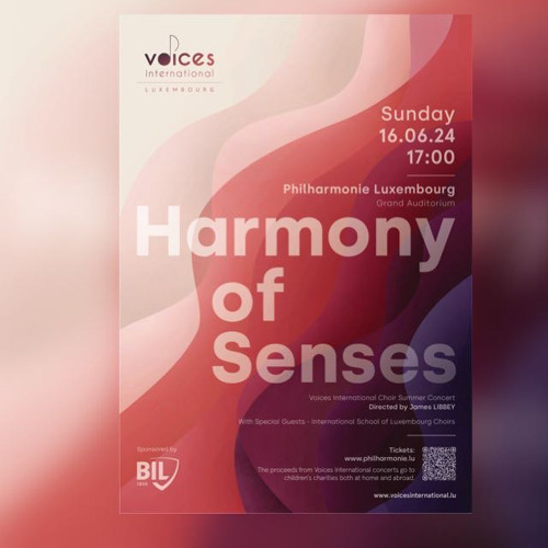 Stream Crossing the Bar SATB - Alto Predominant - arr. Peter Amidon by ...