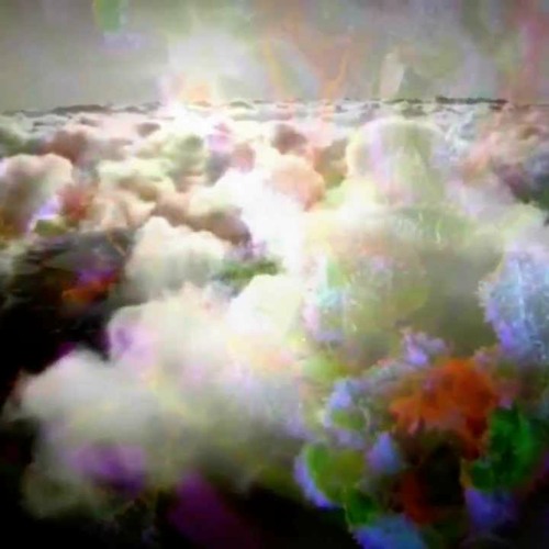 Stream HOT BOX - Ver$ace Chachi x SPACE GOD - ★TRIPPY★ SPACE SHIT 空間 by ...