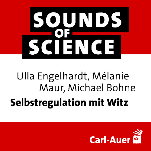 Stream episode #217 Ulla Engelhardt, Mélanie Maur, Michael Bohne ...