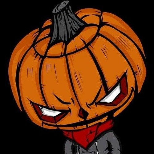 Stream Especial Kid - "FVCK OFF" [Halloween Special] by known_as_EKAY ...