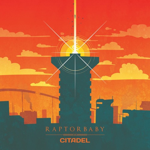 Stream The Group [Remastered] by Raptorbaby | Listen online for free on ...