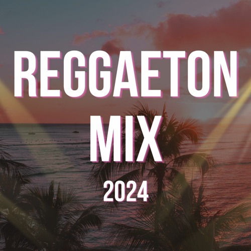 Listen to music albums featuring Reggaeton Mix 2024 - (Reggaeton, Bad ... Listen to music albums featuring Reggaeton Mix 2024 - (Reggaeton, Bad ...