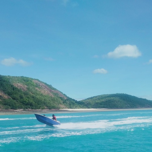 Stream Copy Machine ;) by Gadget Tekahika | Listen online for free on ...