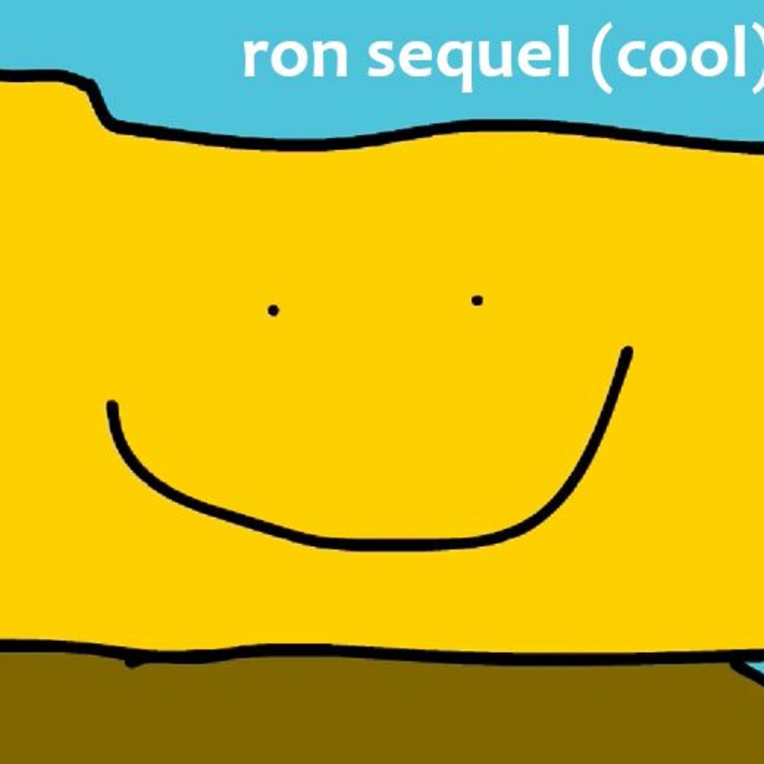 Stream ron (the cool sequel) - FNF Bob's Onslaught Fan Song by floofy ...