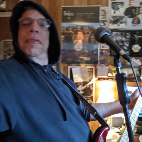 Stream Silent Weeps by Yul Fullac | Listen online for free on SoundCloud