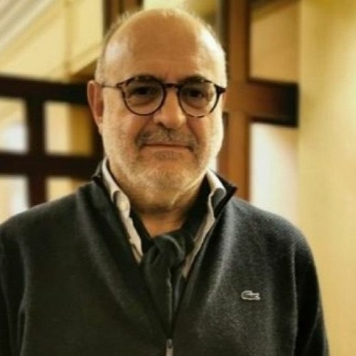 Stream Fernando Villamil Director de Hajnal & Cia by 100% Mercados ...