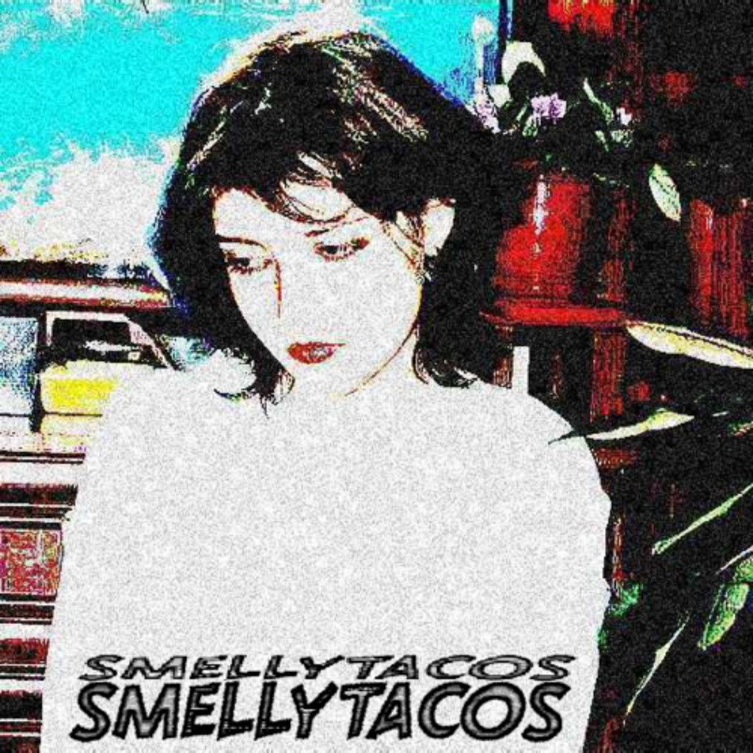 Stream Nuisance by SmellyTacos | Listen online for free on SoundCloud