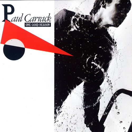 Stream Don't Shed a Tear by Paul Carrack | Listen online for free on ... Stream Don't Shed a Tear by Paul Carrack | Listen online for free on ...