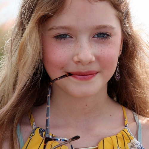 Stream Gemma Mathews - X's & O's - Cover by Miss Marie's Kids | Listen ...