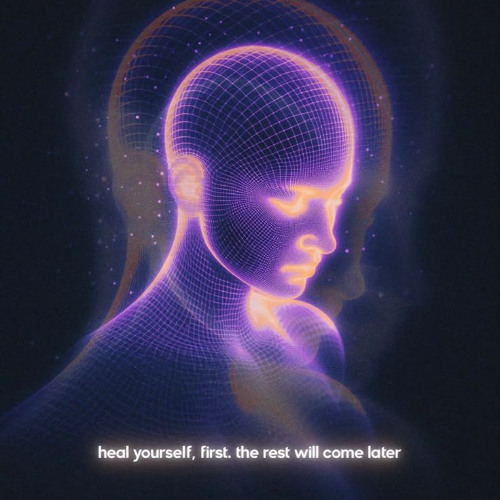 Stream Jesus | Listen to MENTE MÃ - Nakama & Mc Staff Vai, toma, toma ...