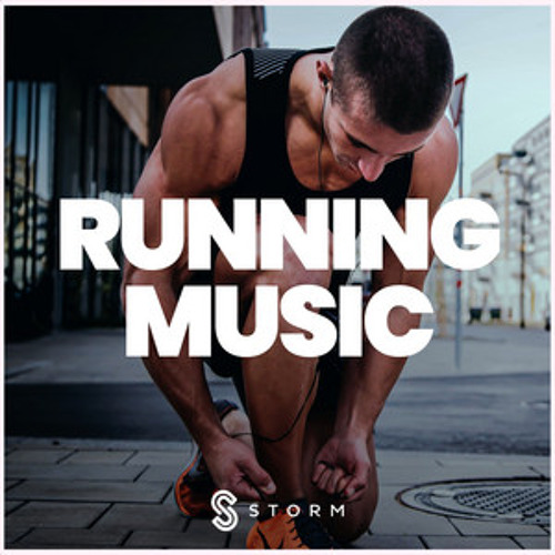 Stream monte svilis | Listen to Running 2024 - Running Music - Running ...