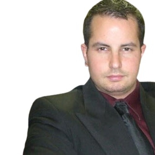 Stream He Predicted Bitcoin's Crash; Here's What He Sees Next | Gareth ...