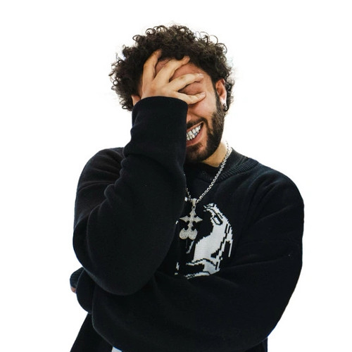 Stream prod. jewelturel | Listen to ODETARI - UNRELEASED ODECORE ...