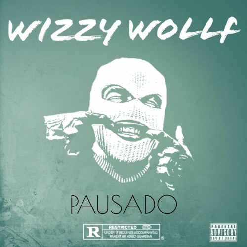 Stream Wizz wollf 0.7 - Pausado [2022].mp3 by Ay-wizzy Rapper | Listen ...