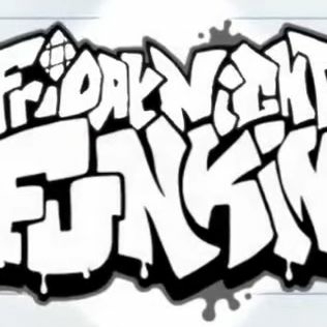 Stream TangOrangutang | Listen to FNF Instrumentals playlist online for ...