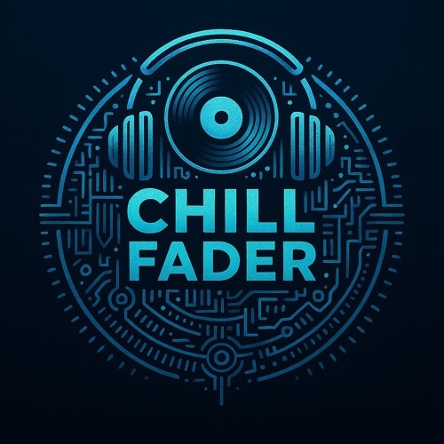 Stream John AI Smith | Listen to Chill Fader playlist online for free ...