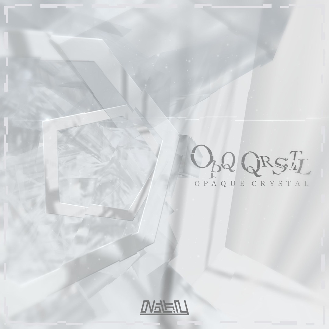 Stream 【ChainBeeT】Notk.Y - OPQ QRSTL by Notk.Y | Listen online for free ...