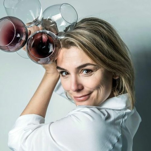 Stream Peter de Neef Theaters aan Zee 10 januari 2024 by WFM96 | Listen ...