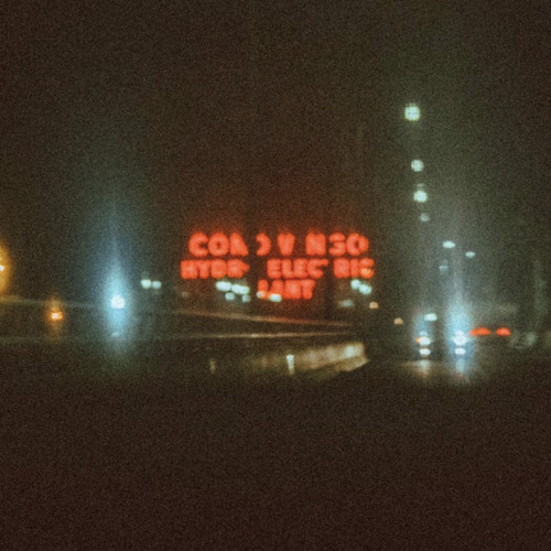 Stream night switch (2017) [feat. IzzyDaGawd & NM4L JAČOB] by 701 SOUND ...