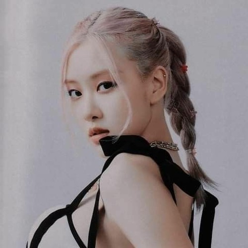 Stream TWO FACED (JENNIE & ROSÉ) by BLACKNE1 | Listen online for free ...