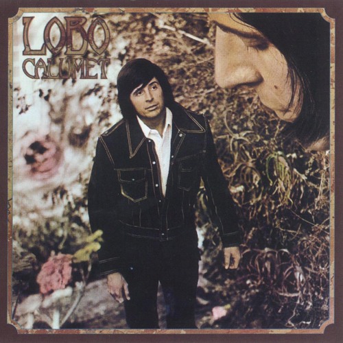 Stream How Can I Tell Her (Early Mix) by Lobo | Listen online for free ...