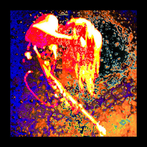 Stream Land Edges by Ectogram | Listen online for free on SoundCloud