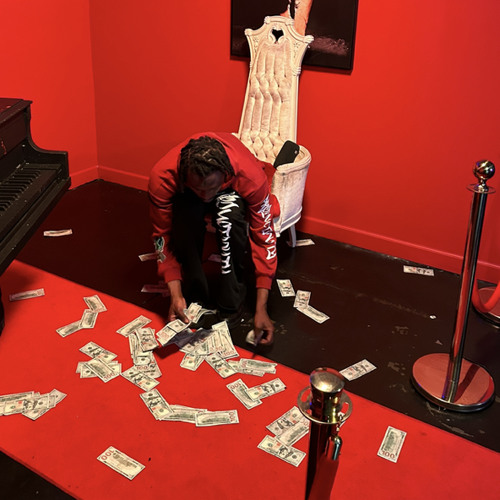 Stream Astro Flow 3 by Yung Astro | Listen online for free on SoundCloud