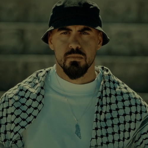 Stream Ali | Listen to فلسطين حرة playlist online for free on SoundCloud